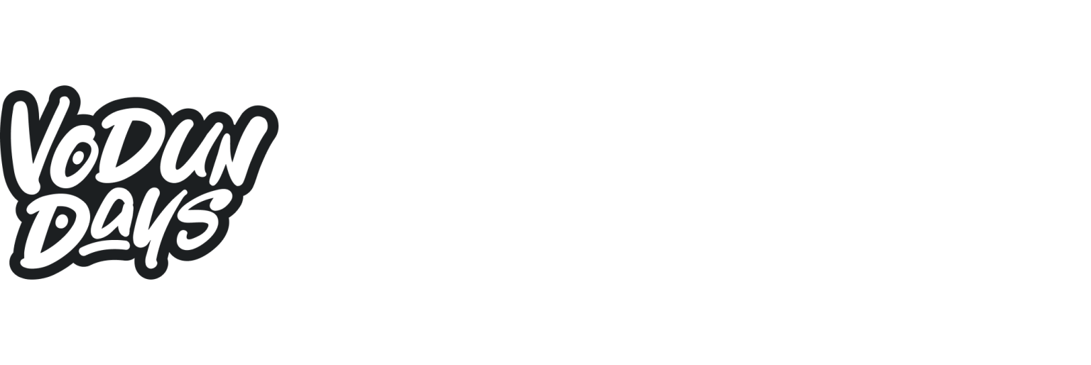 Home - Vodun days