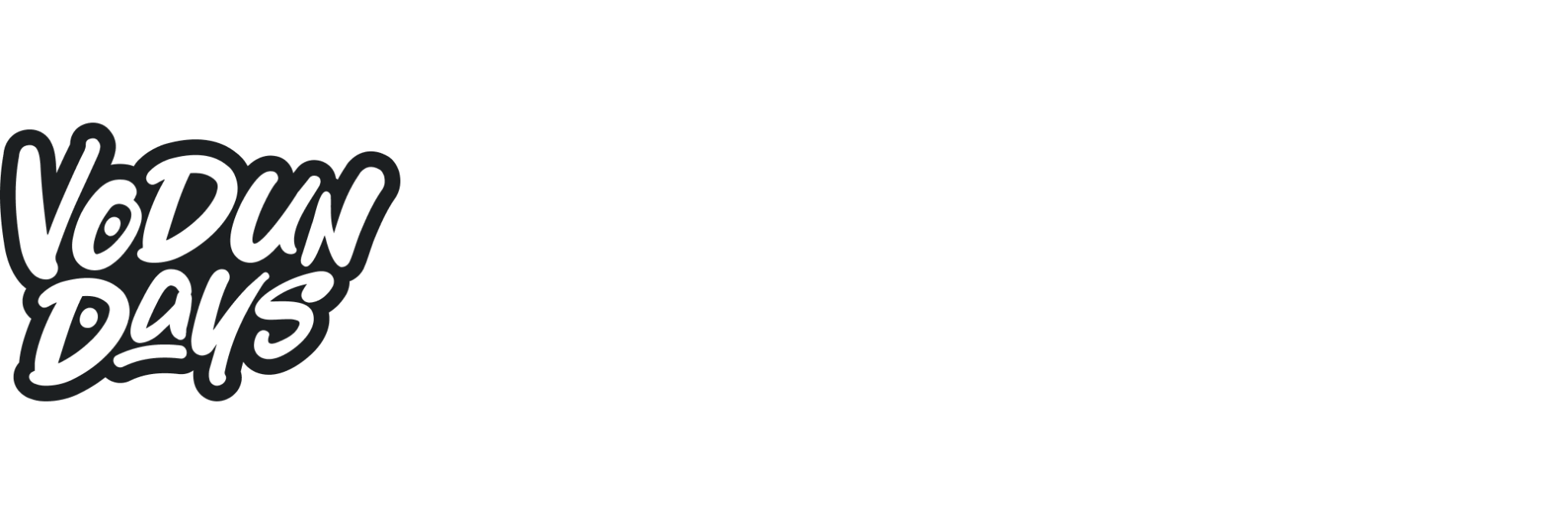 Home - Vodun days