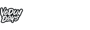 Home - Vodun days