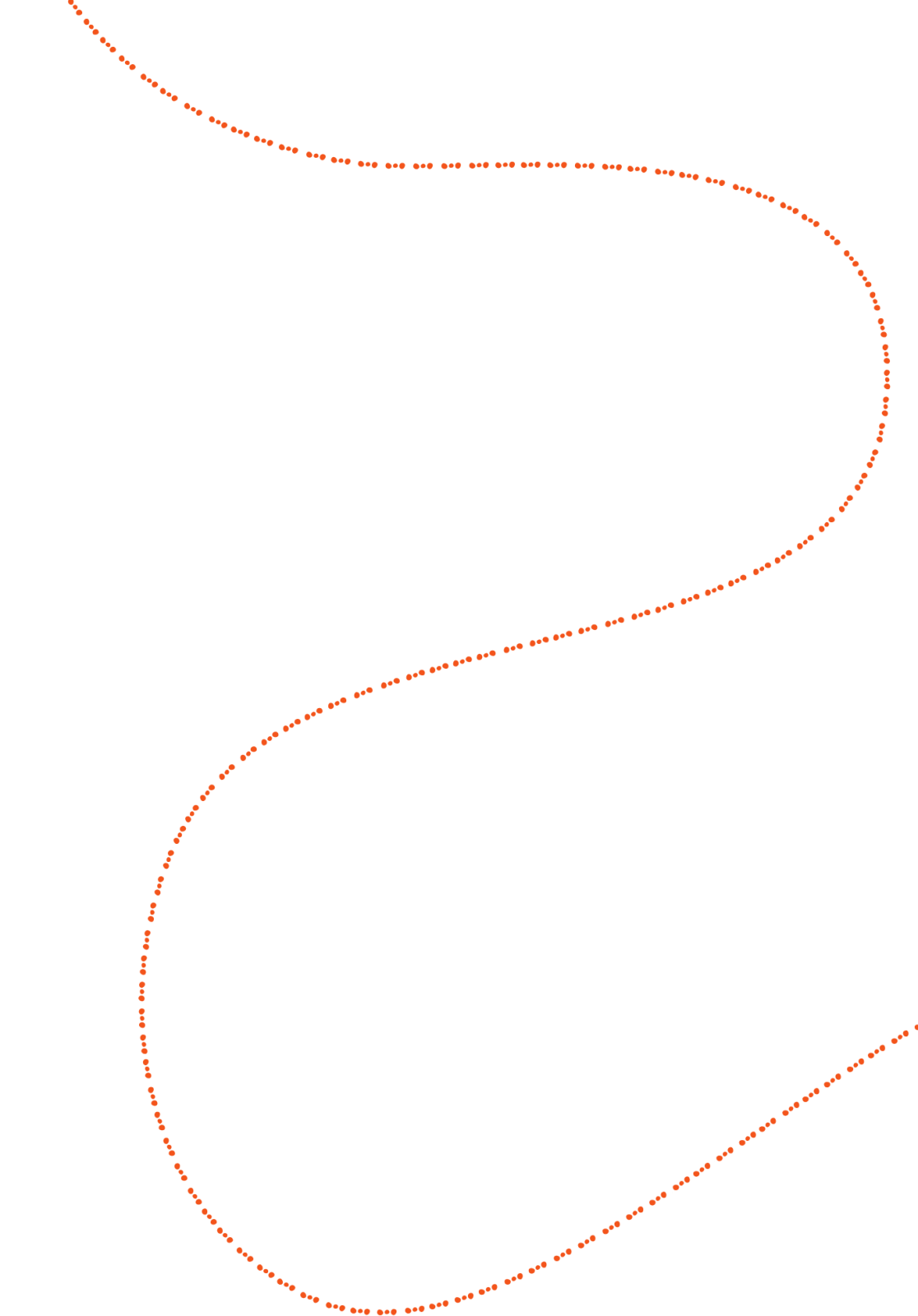 Gallery - Vodun days